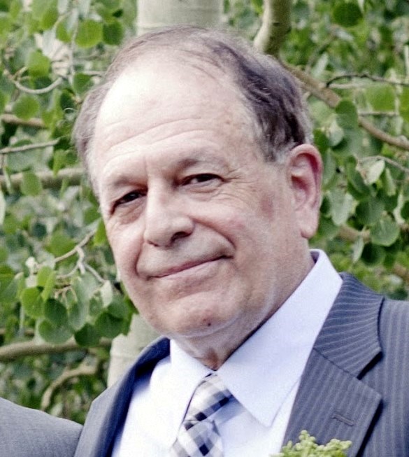 Addison Warren Obituary - Montgomery, AL