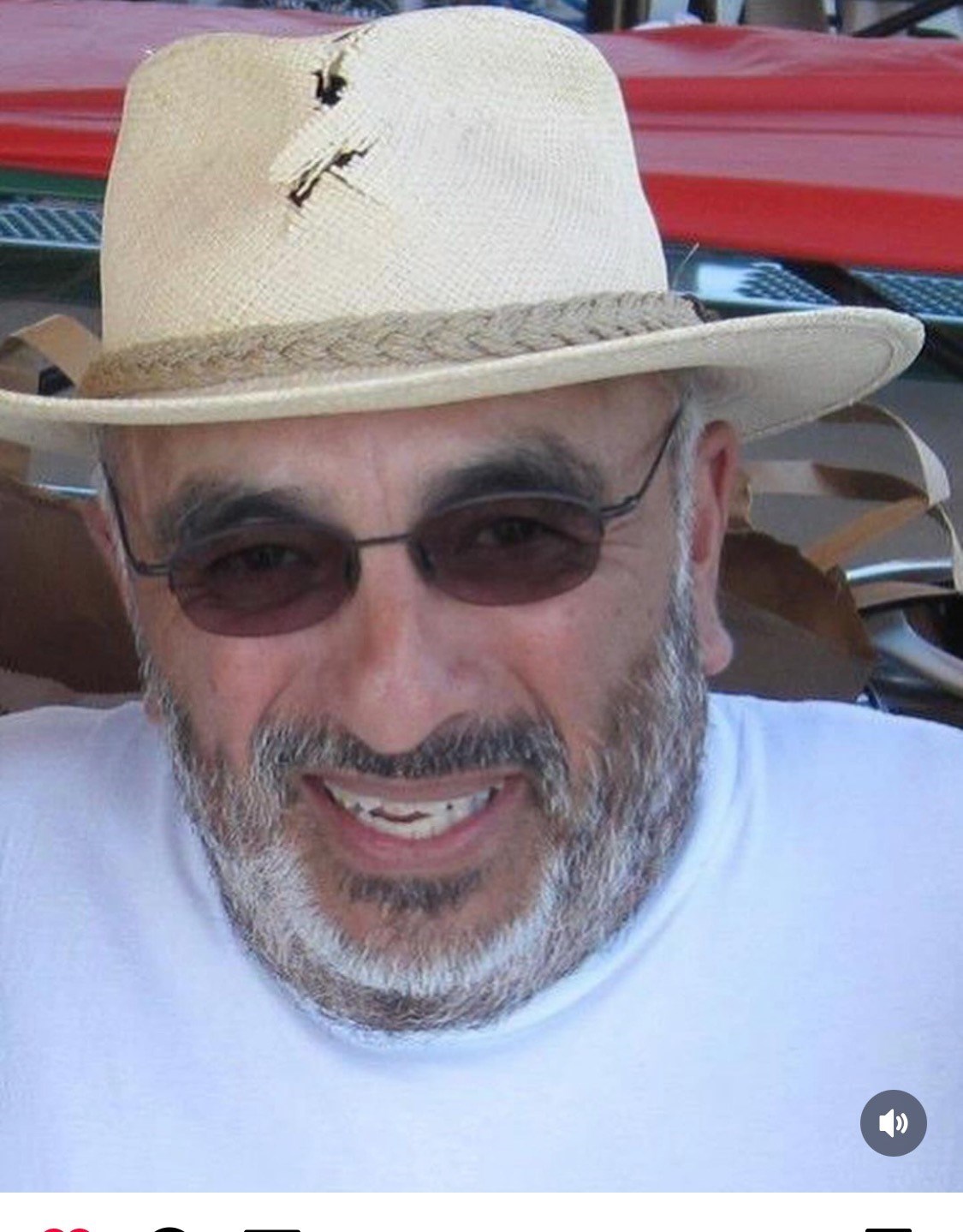 Felix Yzaguirre Obituary - Santa Paula, CA