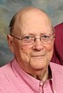 Charles Frederick Mason Obituary - Raleigh, NC