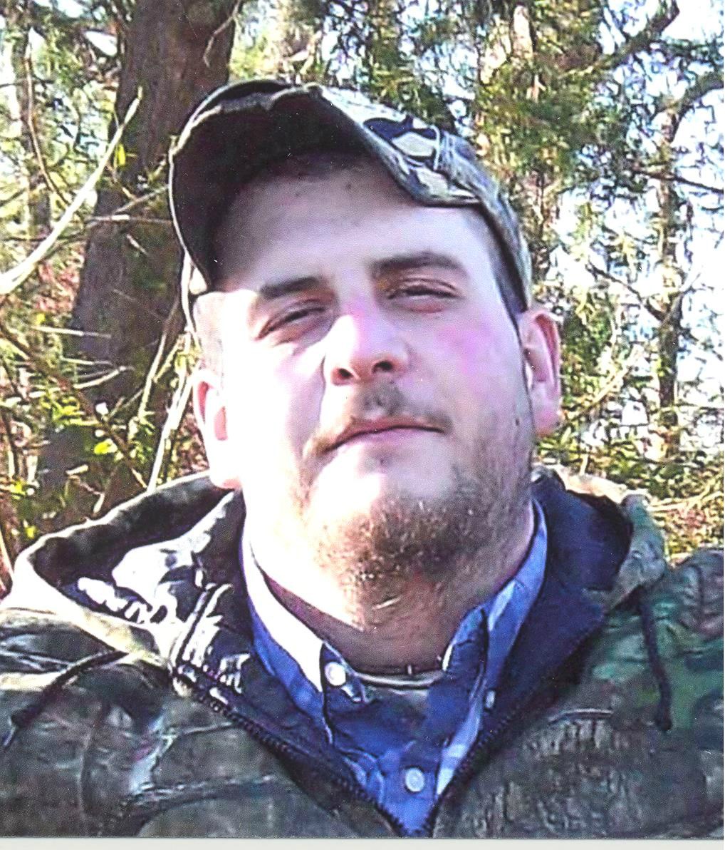 William Shook Obituary - Conover, NC