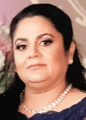 Norma Robles Obituary - Whittier, CA