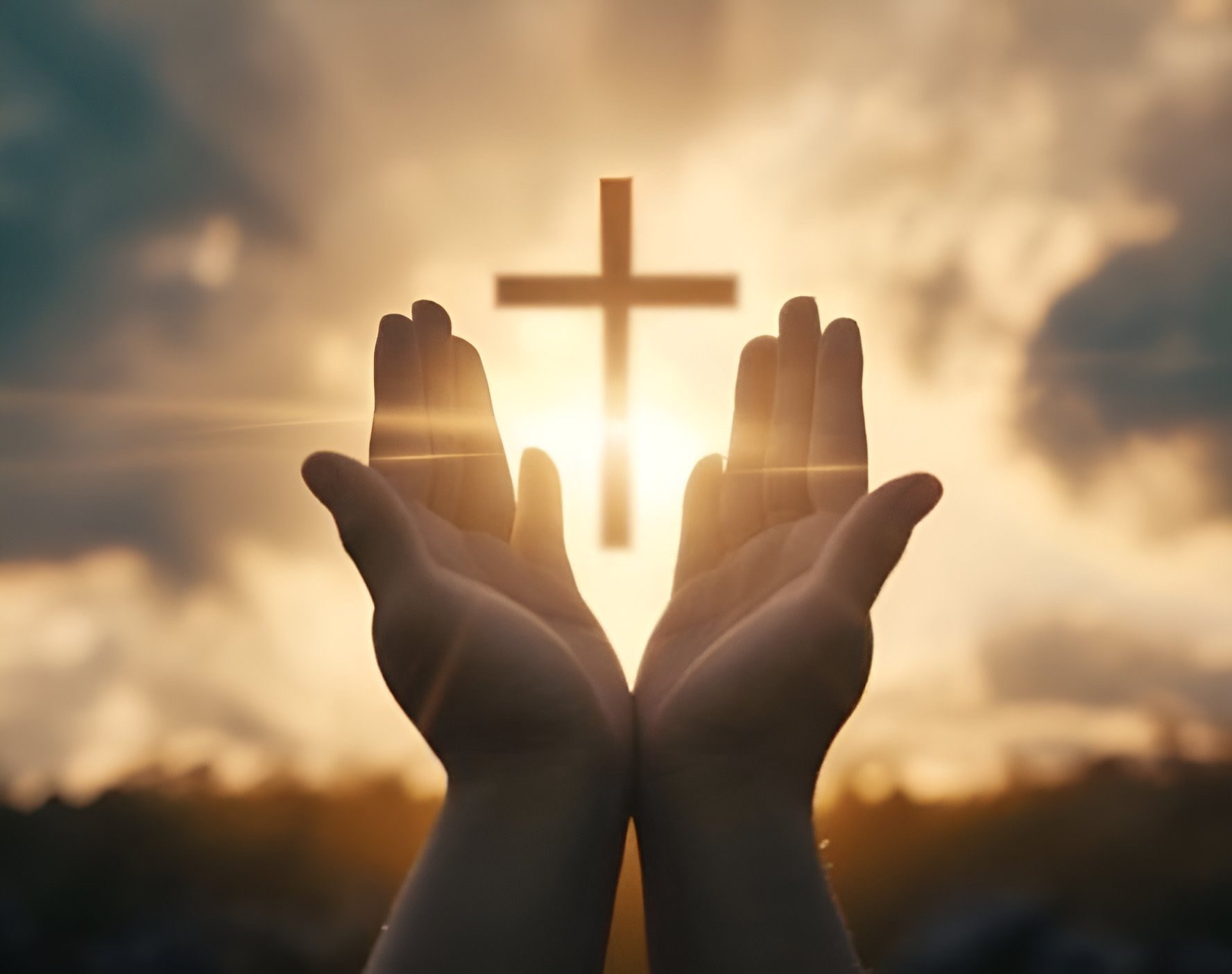 Patrick Townsend Obituary - Bakersfield, CA