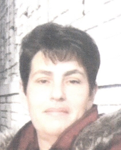 Deborah Geiger Obituary - East Stroudsburg, PA