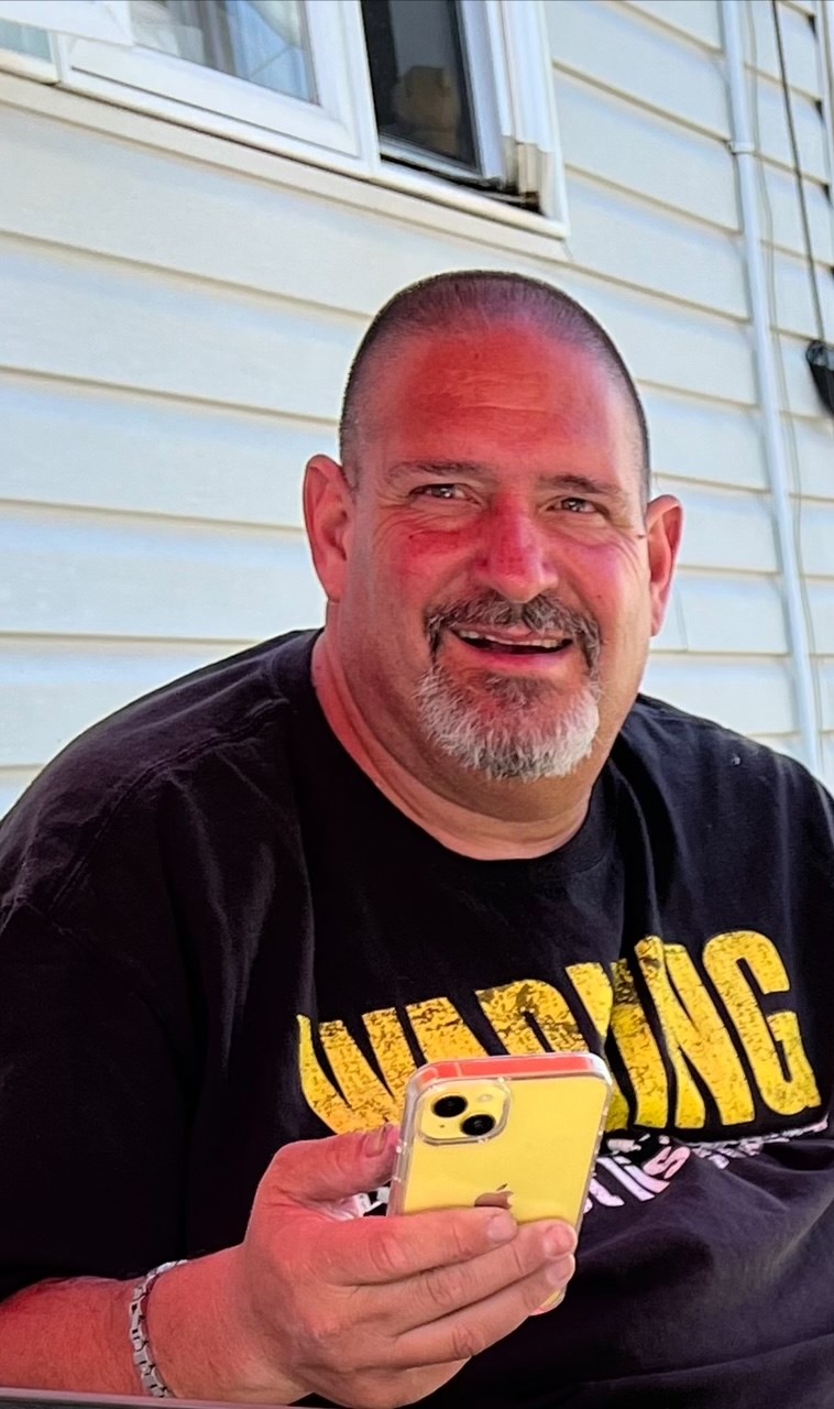 Derek Eide Obituary - Babylon, NY