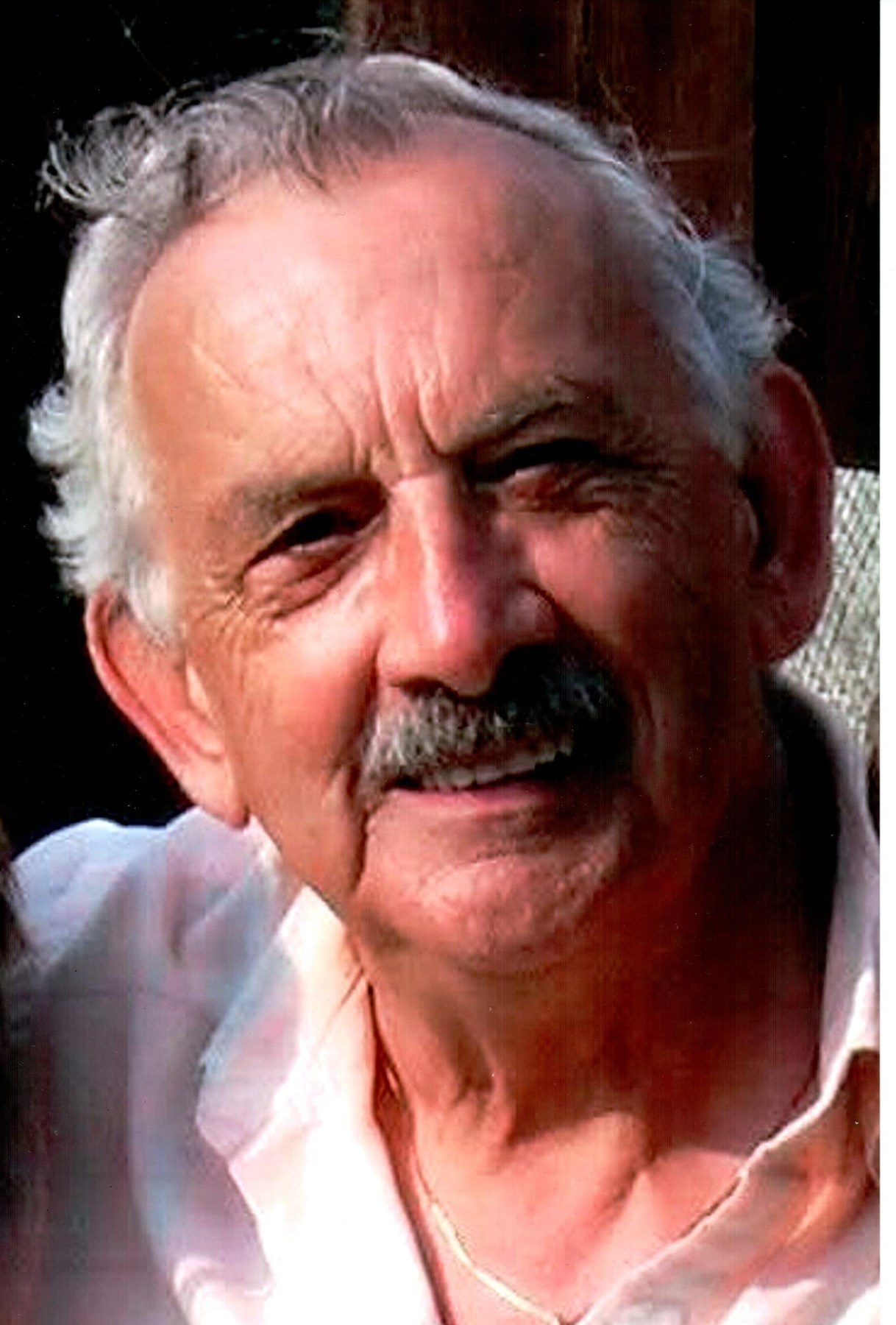 Gilbert Diotte Obituary - Ottawa, ON