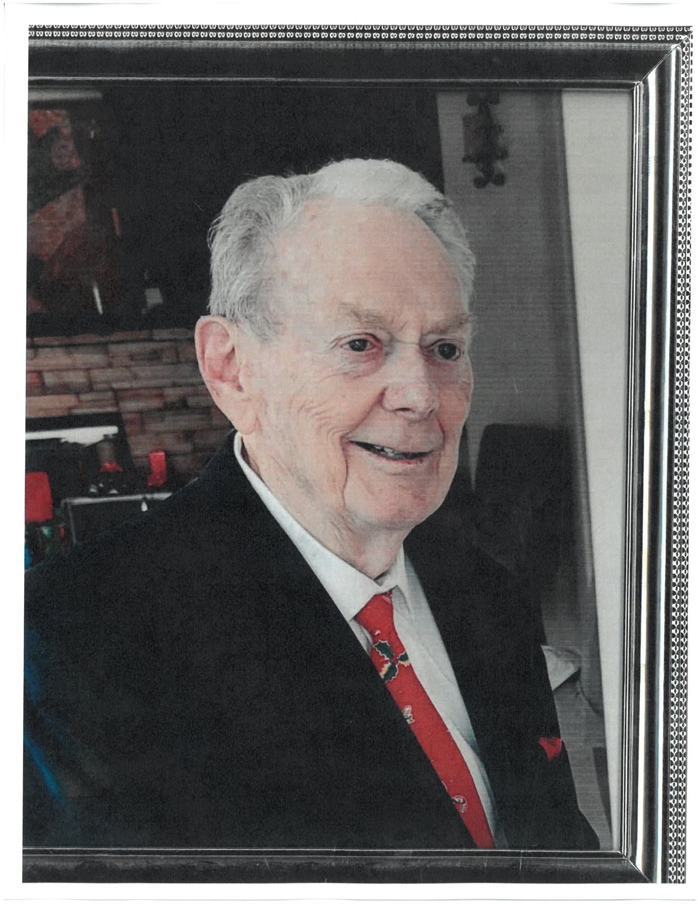 James Wondra Obituary - Phoenix, AZ