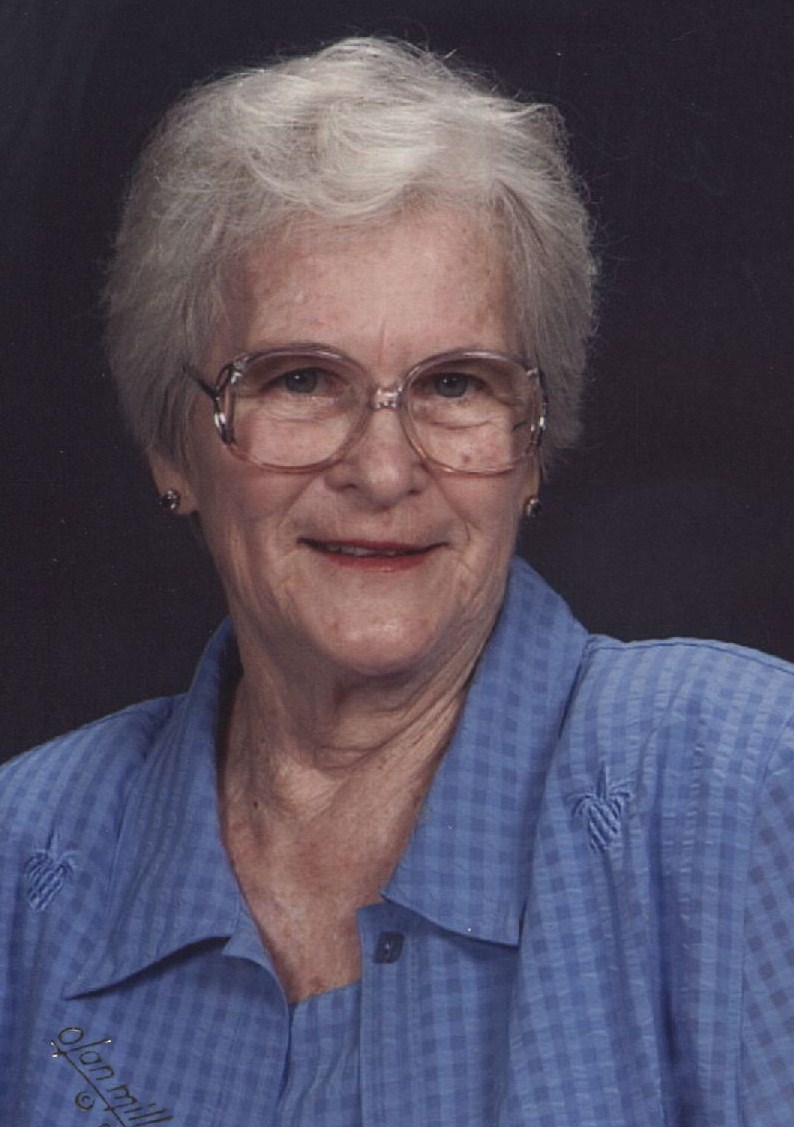 Nancy Tolliver Obituary - Montgomery, AL