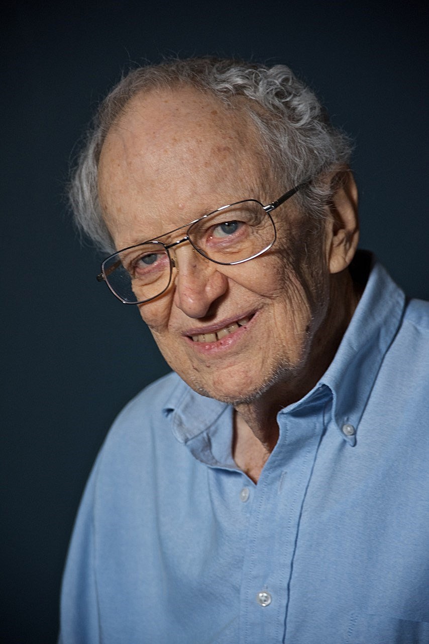 Robert Connolly Obituary - Phoenix, AZ