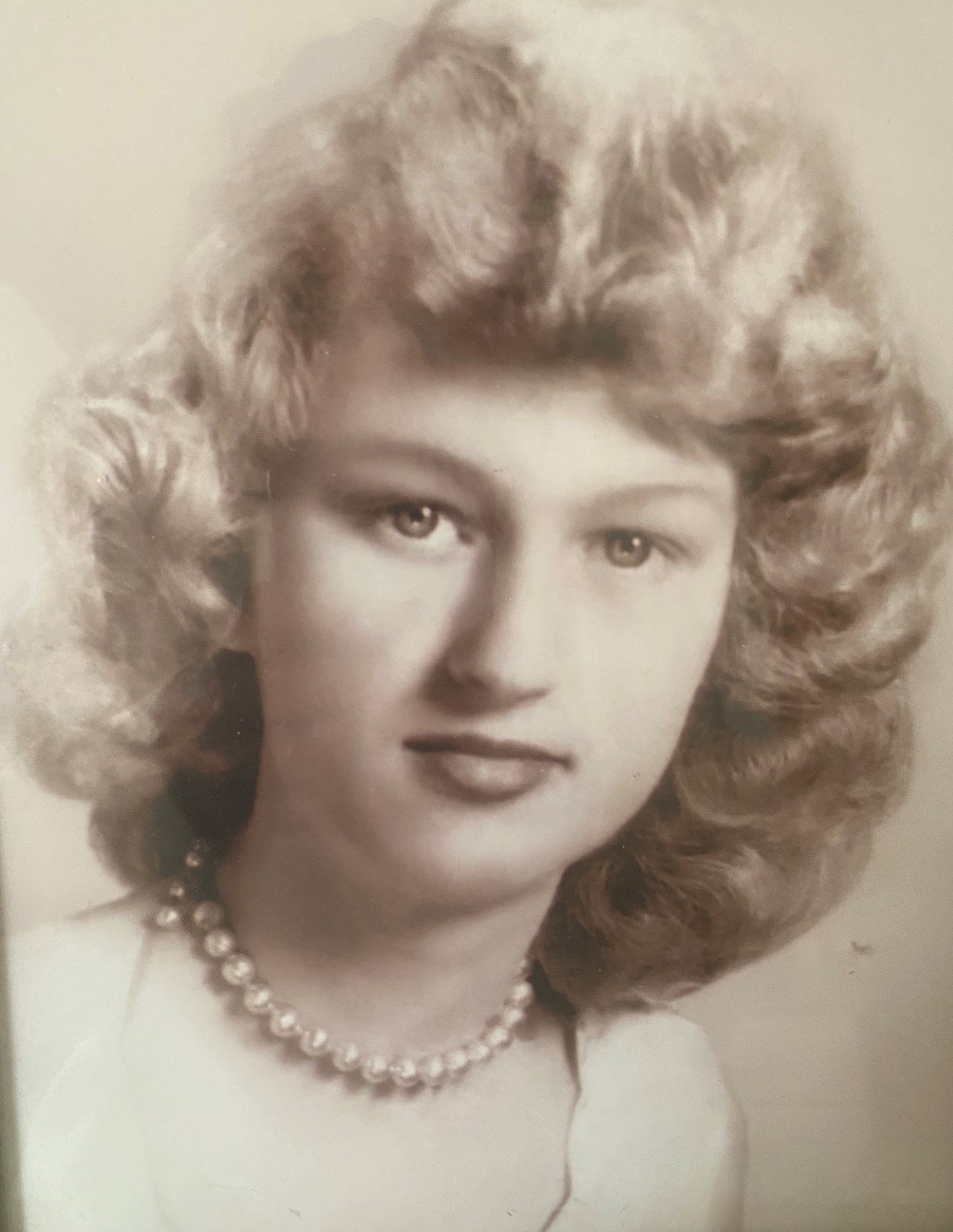 Nancy Spencer Obituary - Southport, NC