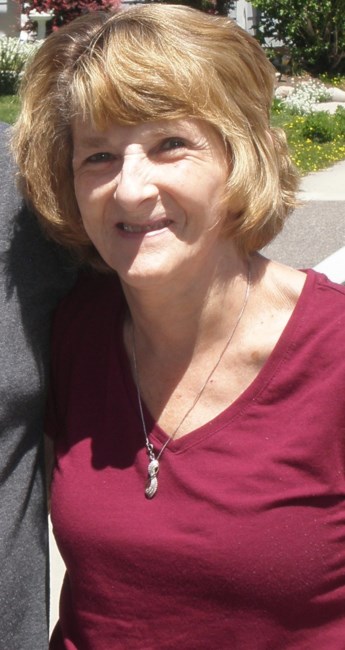 Carol Brown Obituary - Grand Junction, CO