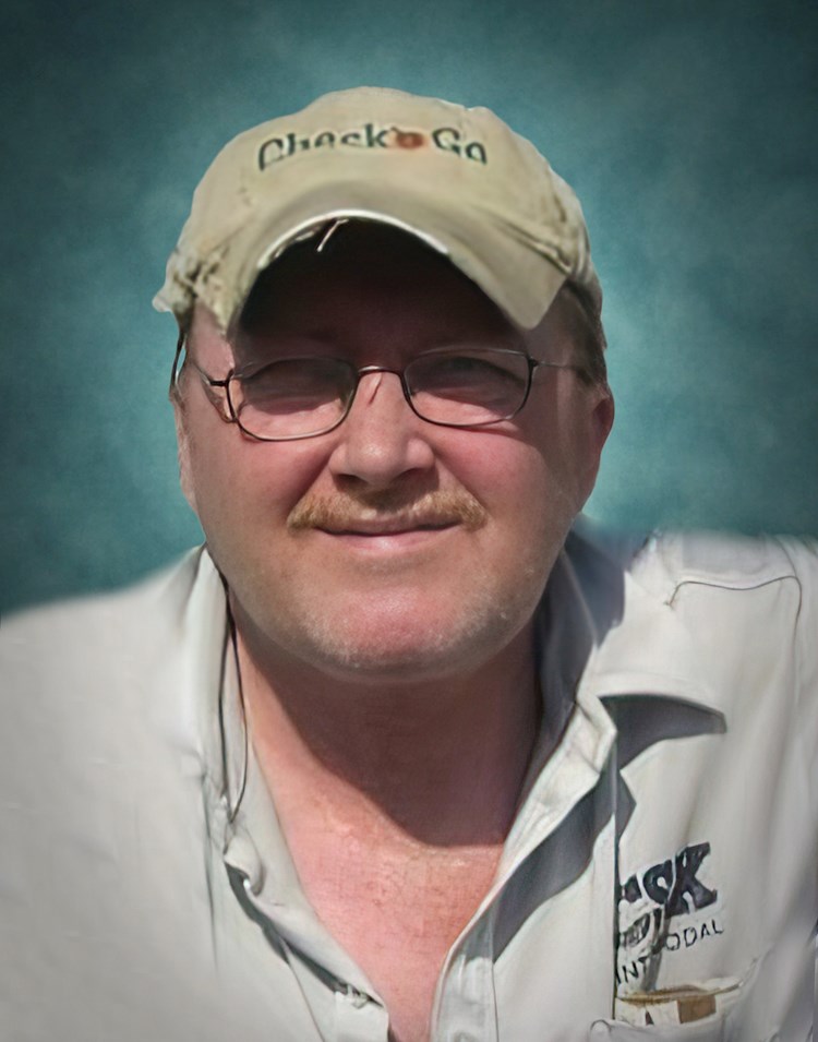 Leland Waitt Obituary - Evansville, IN