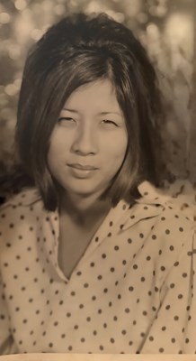 Chula Vista, CA Obituaries | Find Chula Vista Obituaries