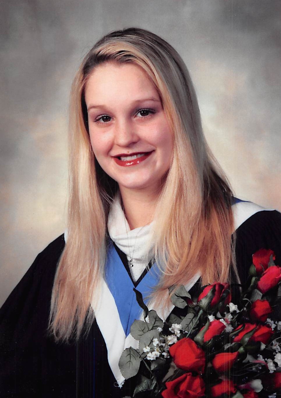 Alison Mathis Obituary - Kitchener, ON