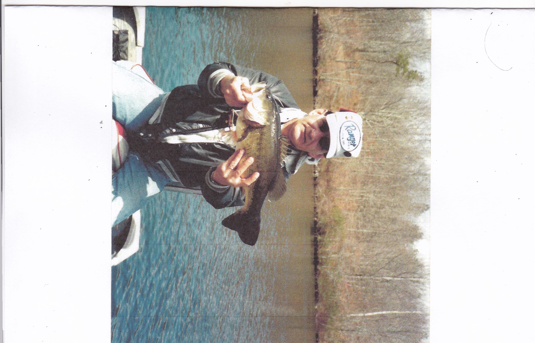 Robert Bento Medeiros Obituary - Sandwich, MA