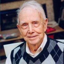 Clement Edward O'Brien Obituary - Columbus, OH