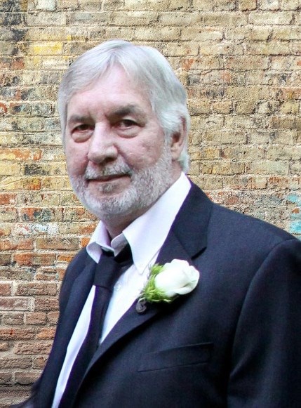 Paul Gordon Curle Obituary - Oshawa, ON