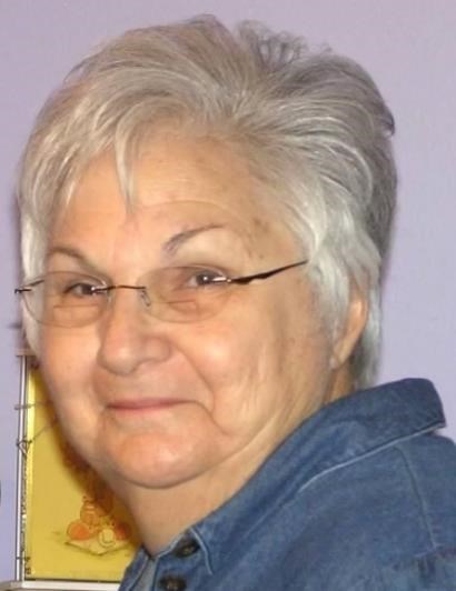 Cereline Mabile Obituary - Pierre Part, LA