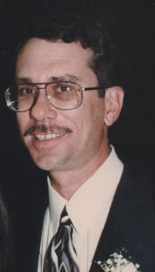 Andrew Hollyfield Obituary - Pueblo, CO