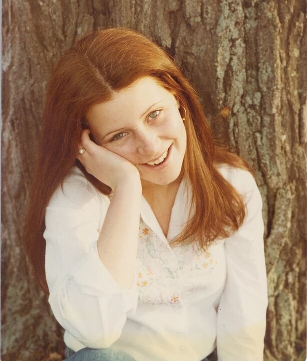 Cynthia Plate-Sadler Obituary - Peterborough, ON