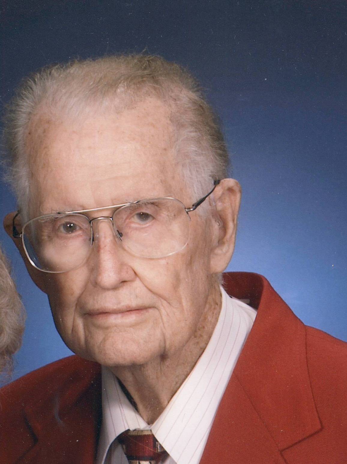 Charles Turner Kellar Obituary - Conroe, TX