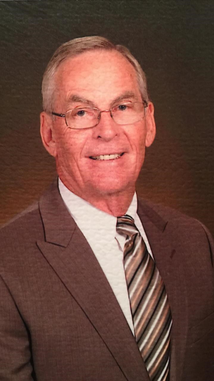 Tony Brown Obituary - Northport, AL
