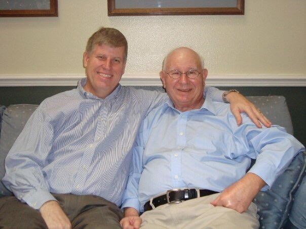 Wayne Doyle Obituary - Sanford, FL