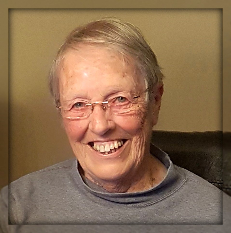 Nancy Jollineau Obituary - Sault Ste. Marie, ON