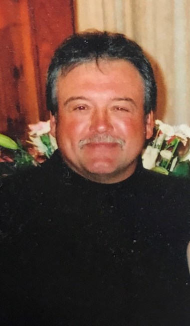 Billy Kimery Obituary - Olive Branch, MS