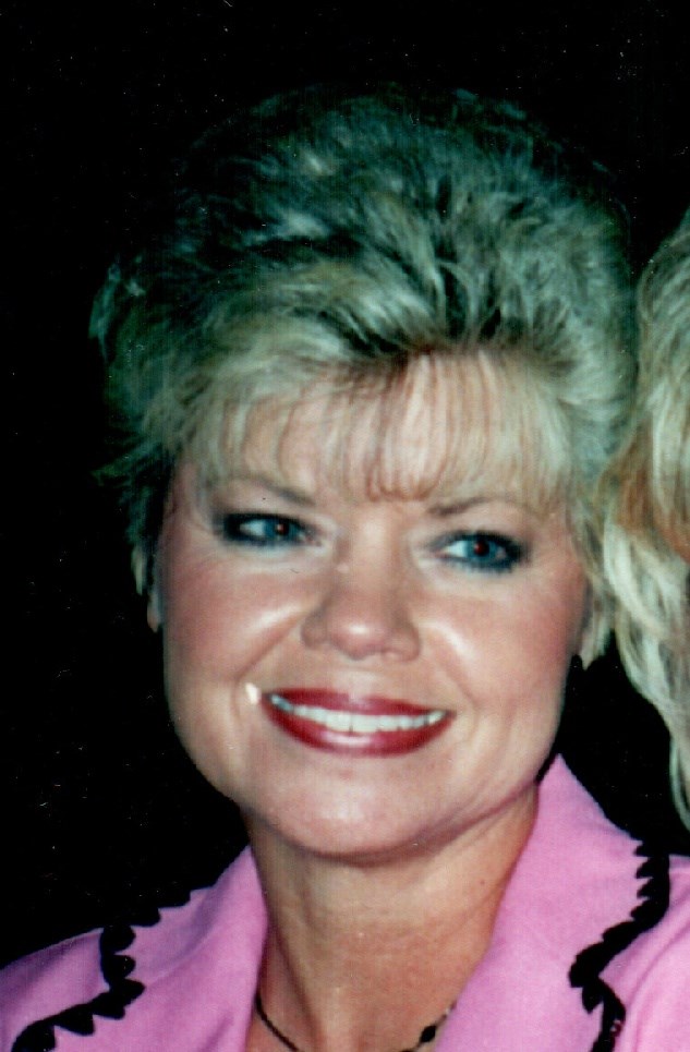 Angela Snellen Obituary - Louisville, KY