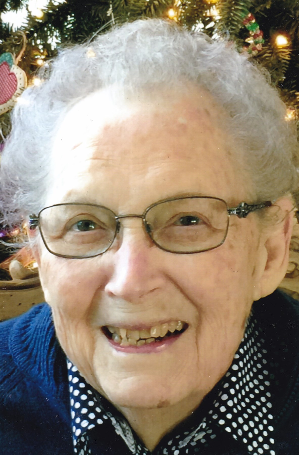 Ruth Bratcher Obituary - Chandler, AZ