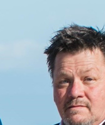 James Lewis Obituary - Wilmington, NC James Lewis Obituary - Wilmington, NC