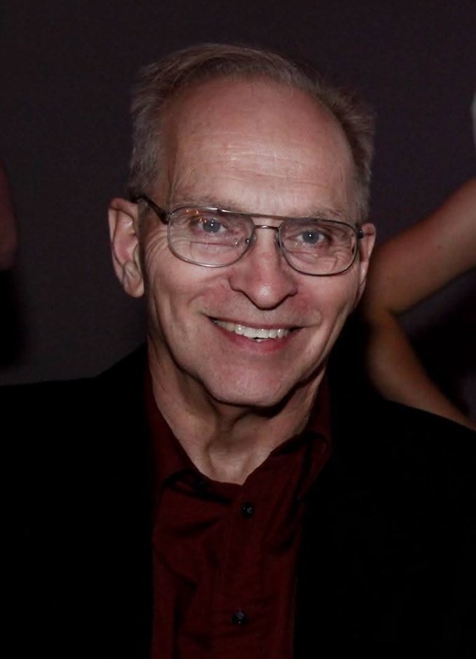 Rodney Bowen Obituary - Cornwall, ON