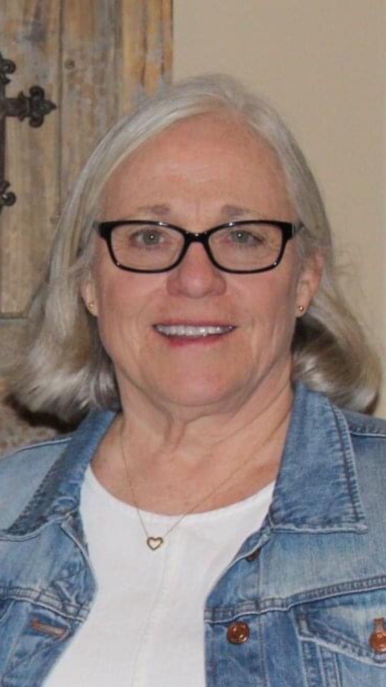 Margaret "Peggy" Waring Evans Obituary - Collierville, TN