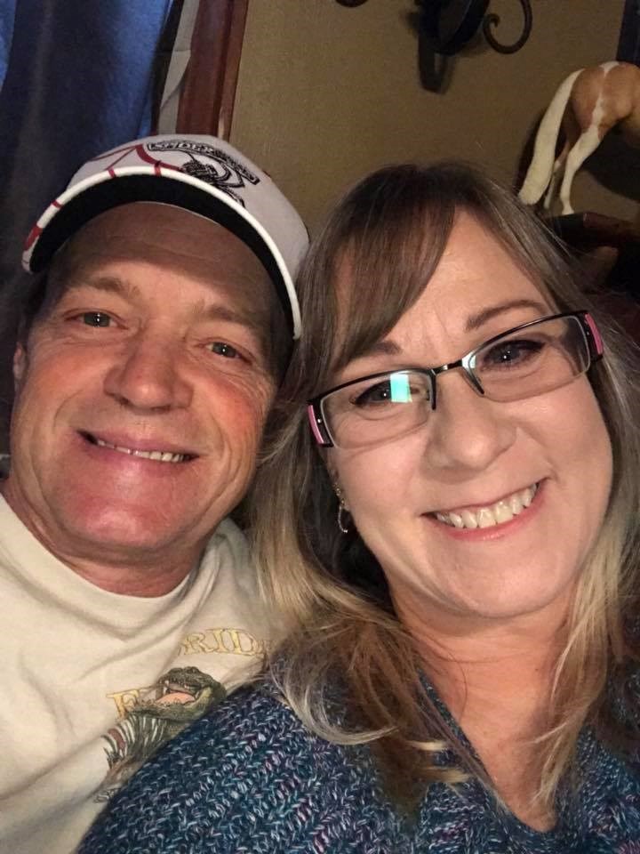 Sherri Bryson Obituary - Indianapolis, IN