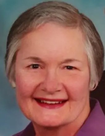 Eleanor Willwerth Obituary - Arlington Heights, IL