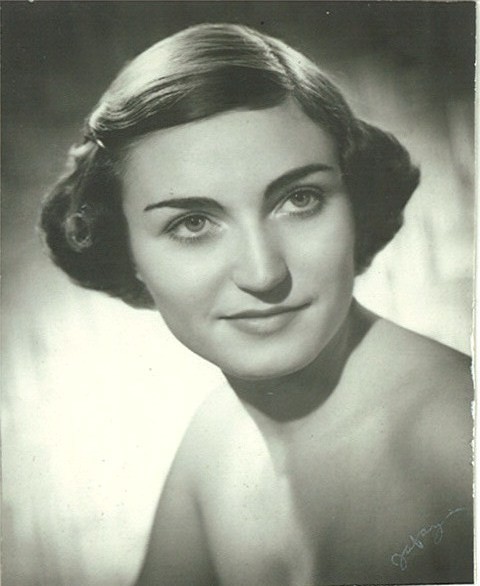 Mildred Helen Eckert Obituary - Wheat Ridge, CO