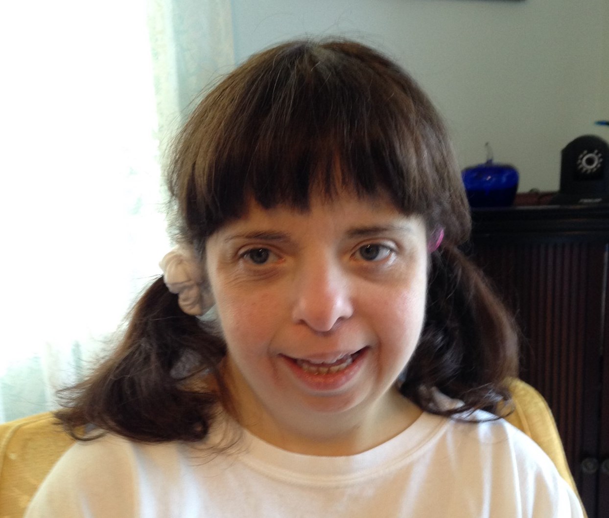 Alice Ammirato avis de décès - Orlando, FL