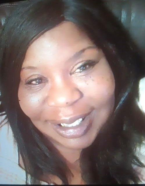 Laura Fifer Obituary - Memphis, TN