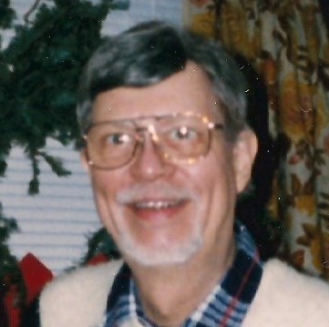 Keith Duane Strawn Obituary - Raleigh, NC