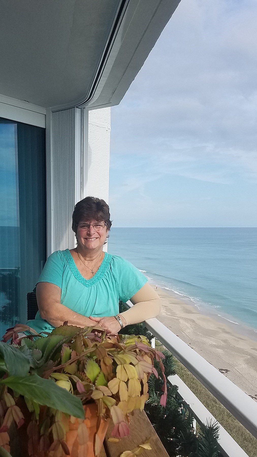 Susan Choate Obituary - Sugar Land, TX