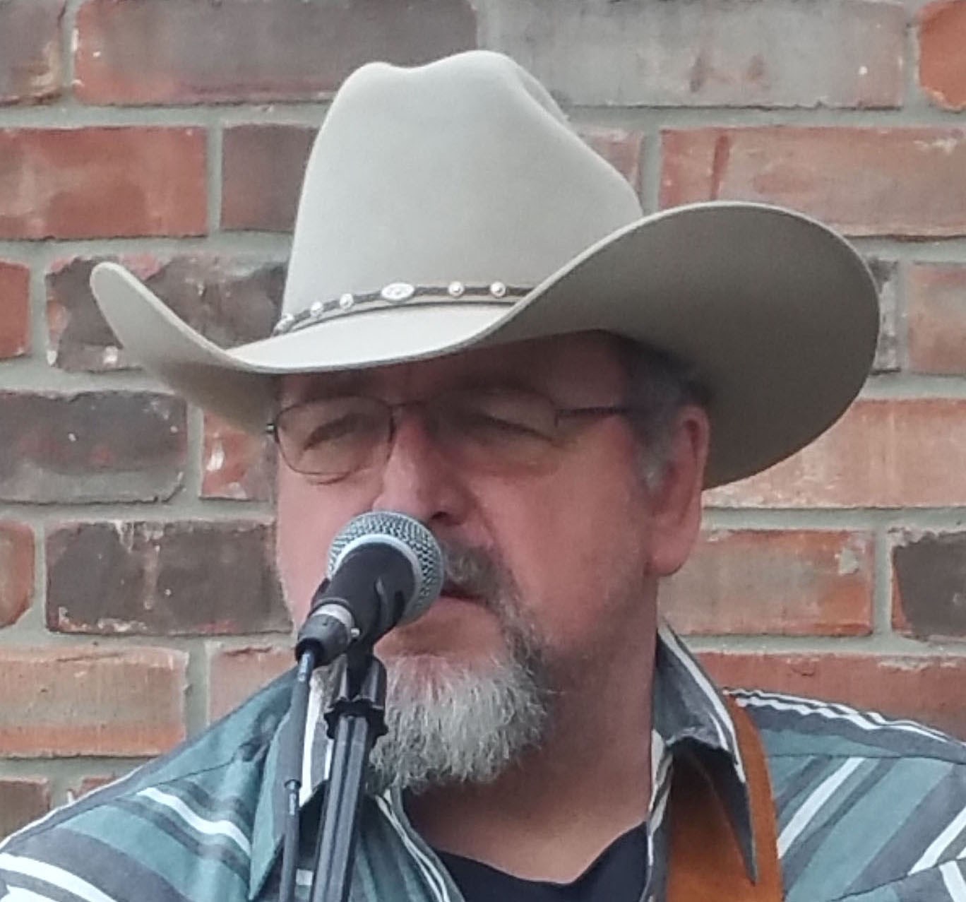 Tracey Coplen Obituary - Fort Worth, TX