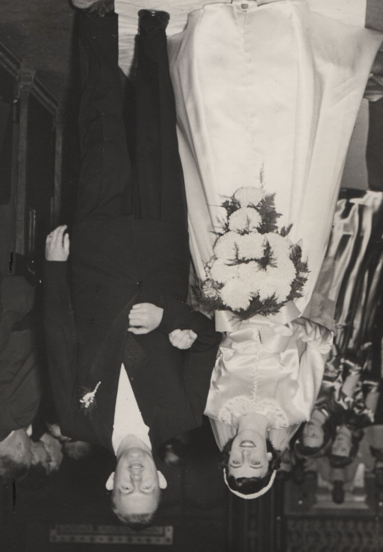 Joan Kelly Obituary - Clearwater, FL