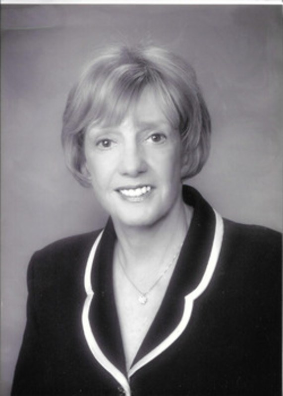 Carole McHale Hubbs Obituary - Fullerton, CA