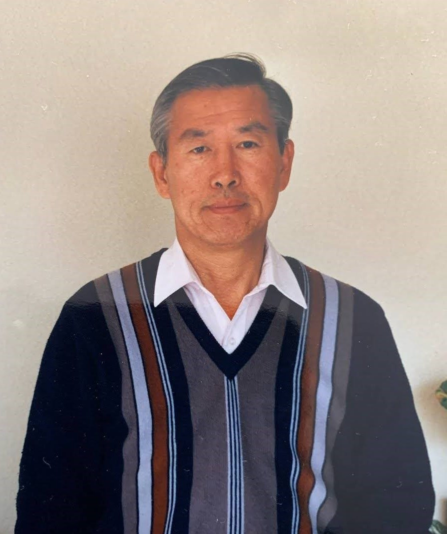 Fumin Dong Obituary - San Jose, CA