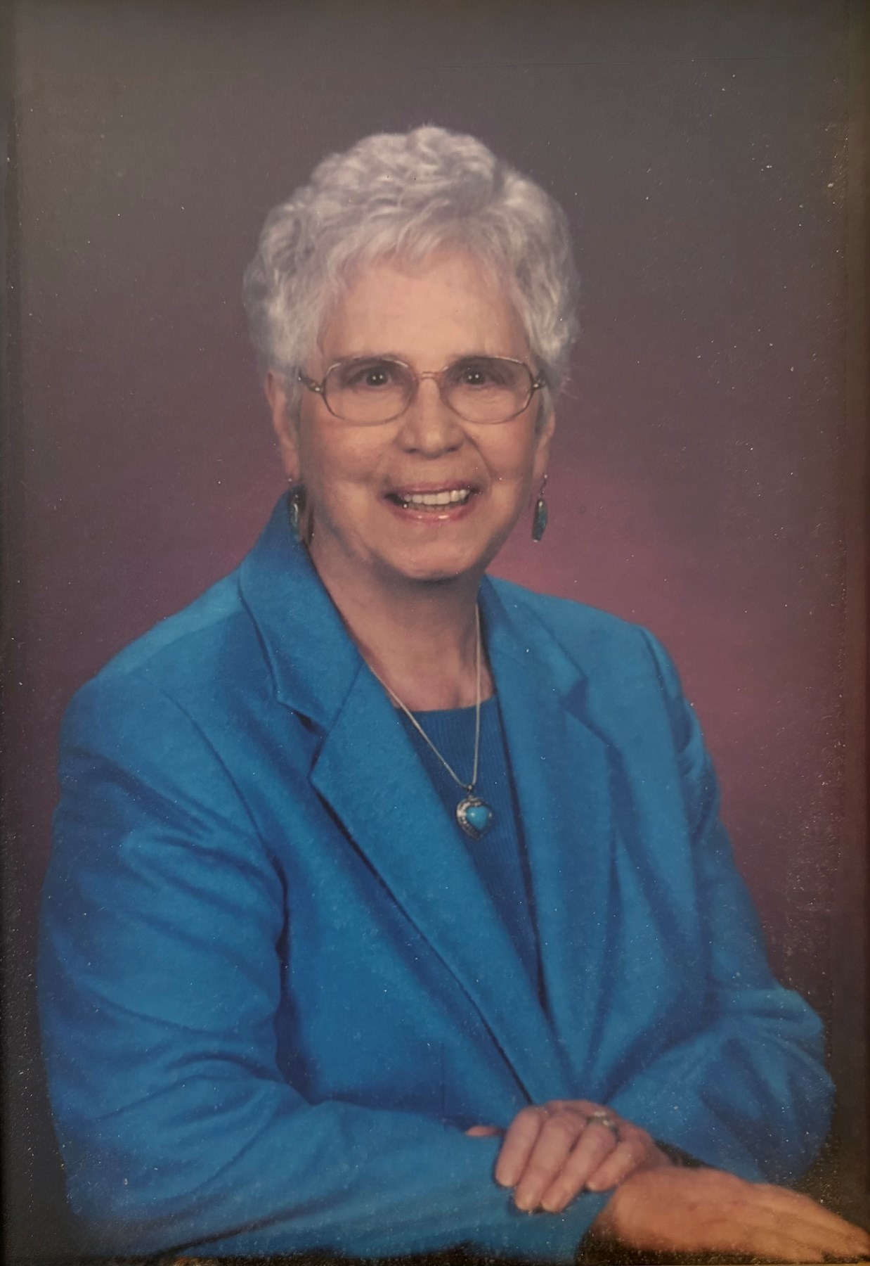 Lou Brennan Obituary - Columbus, OH