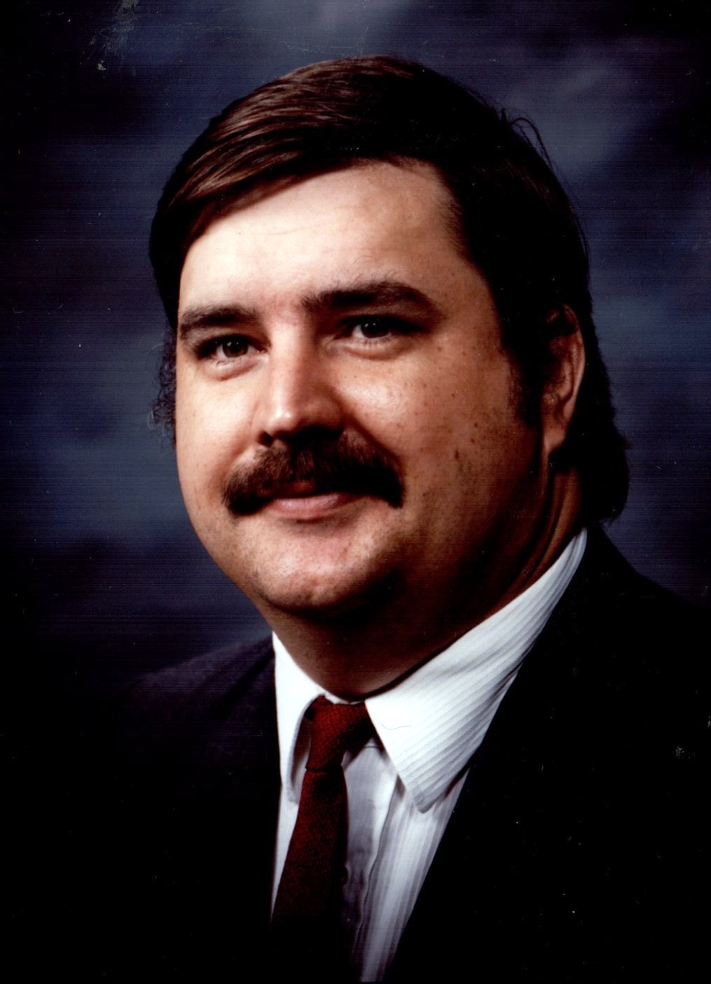 James Leslie Nowlin Sr. Obituary - San Antonio, TX