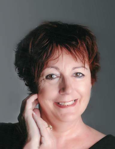 Dominique Tremblay Obituary - Chicoutimi, QC