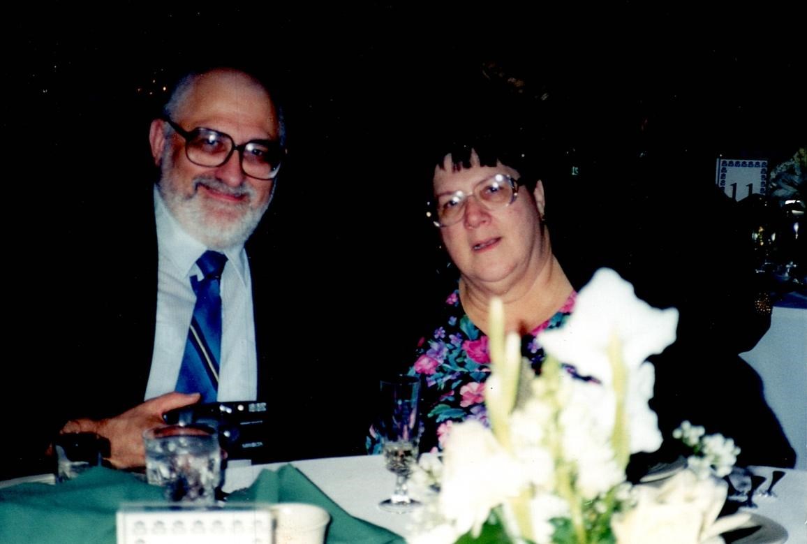 John Caracciolo Obituary - Providence, RI