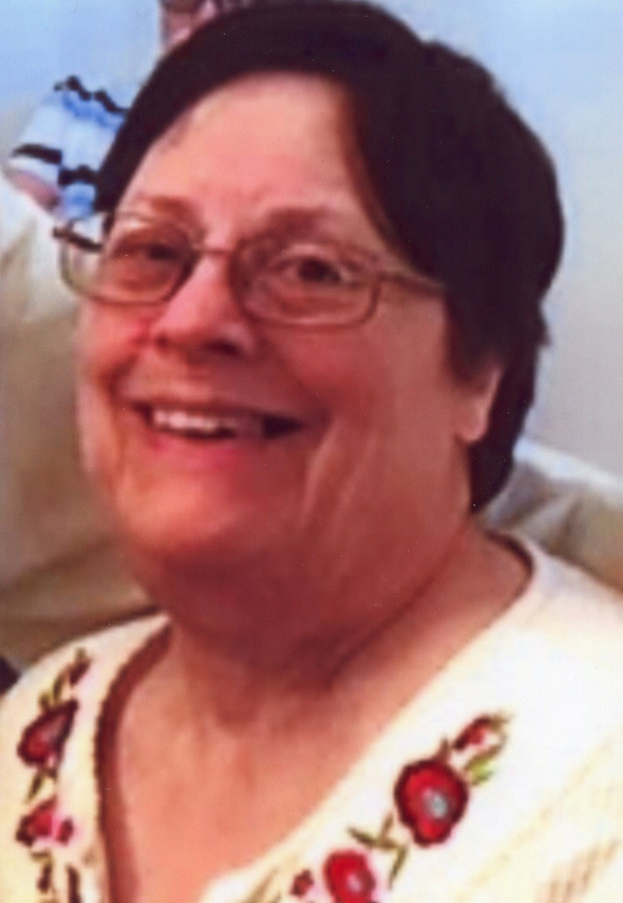 Mary Weimer Obituary - Muskegon, MI