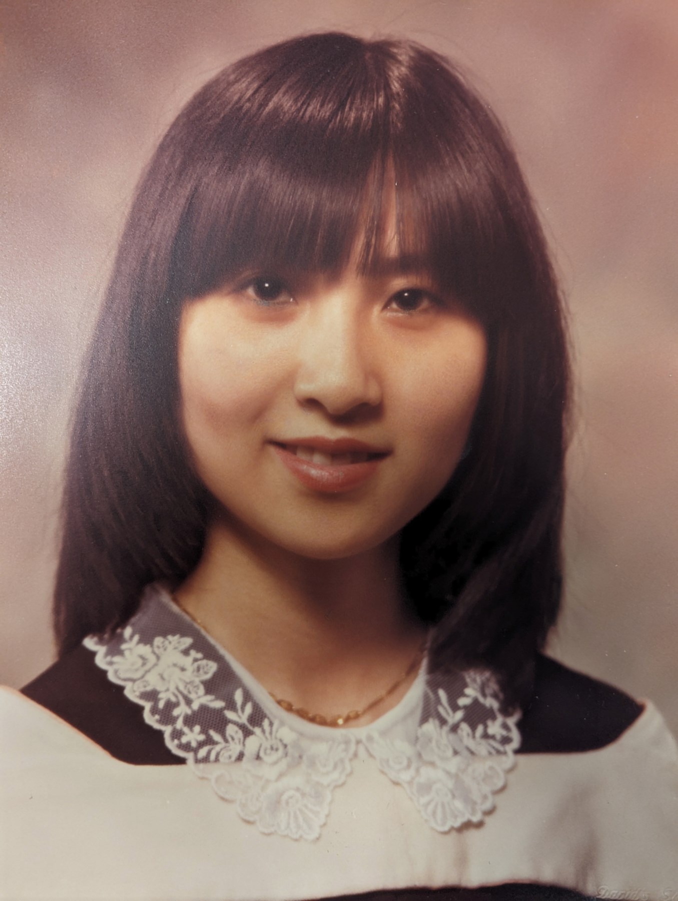Maria Chiu Wah Mang Obituary - Burnaby, BC